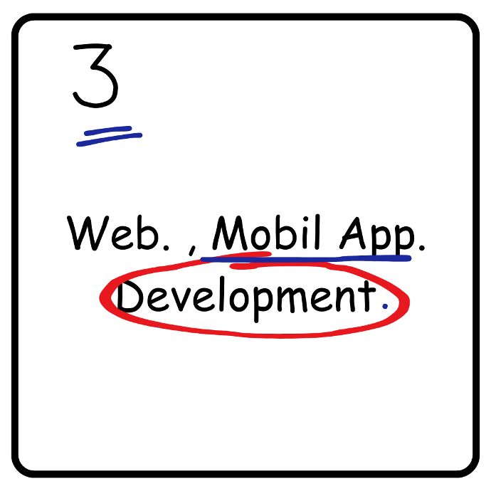 web-app | ITSS-Global